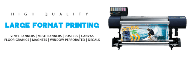 99banners.com Inc.: Your California Banner Printing Experts.